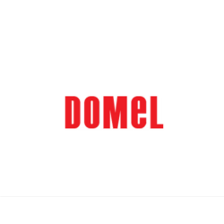 Jetwash & Valeting Supplies | JVS (UK) Ltd